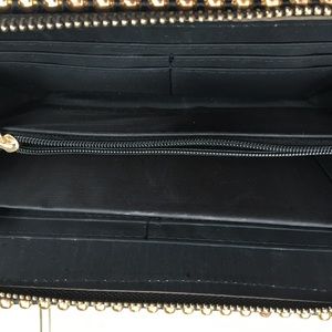 Rampage | Bags | Rampage Wallet Black | Poshmark
